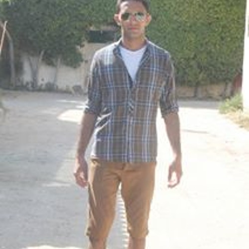 Stream Mido Alaa 18 music | Listen to songs, albums, playlists for free ...