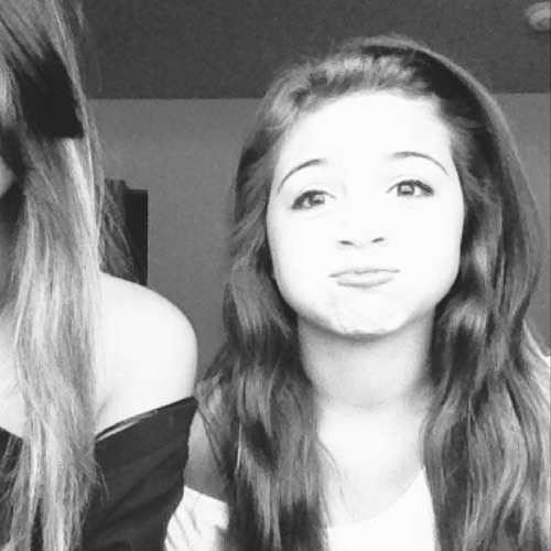 Stream Destiny Nicole Delgado music | Listen to songs, albums ...