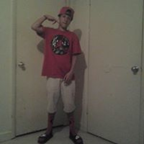 Stream Elijah Wilkes 1 music | Listen to songs, albums, playlists for ...