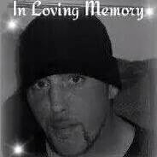 Stream Michelle Wimer 1 music | Listen to songs, albums, playlists for ...