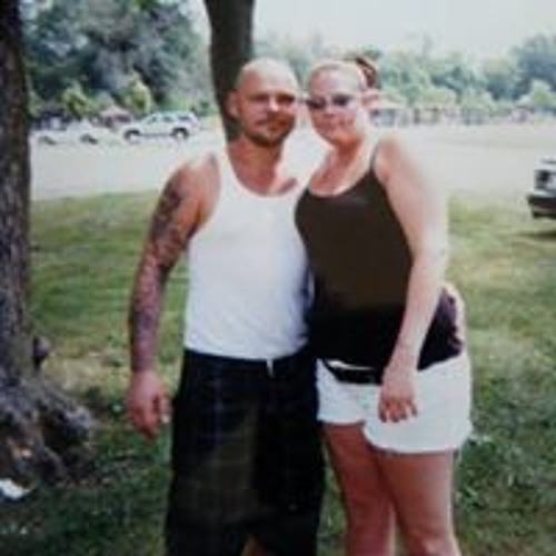 Stream Jessica Godbehere McCann music | Listen to songs, albums ...