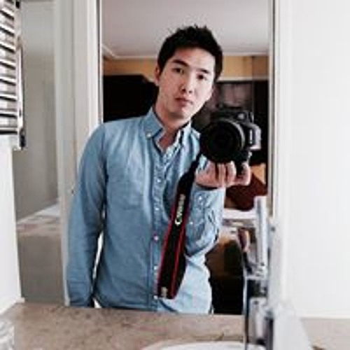 Stream Kenney Ken music | Listen to songs, albums, playlists for free ...