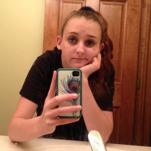 Stream Sydney Pedigo music | Listen to songs, albums, playlists for free on SoundCloud