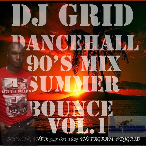 Stream dj grid music | Listen to songs, albums, playlists for free on ...