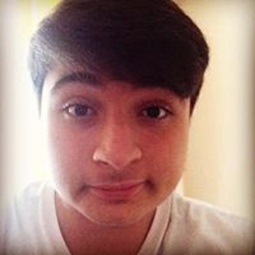 Stream Ali Bora Çakılkaya music | Listen to songs, albums, playlists ...