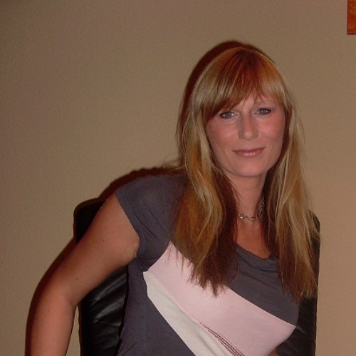 Stream Annekathrin Ow music | Listen to songs, albums, playlists for ... Stream Annekathrin Ow music | Listen to songs, albums, playlists for ...