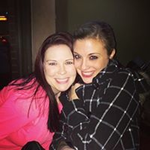 Stream Emily Wallace 16 music | Listen to songs, albums, playlists for ...