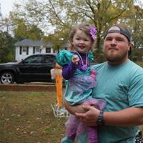 Stream Jimmy Shumaker music | Listen to songs, albums, playlists for ...