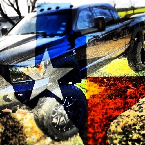 Stream Kaden Franklin music | Listen to songs, albums, playlists for ...