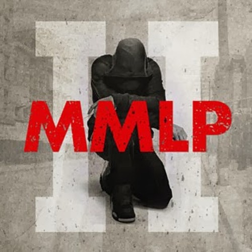 Stream Notorious PAT 1 music | Listen to songs, albums, playlists for ...