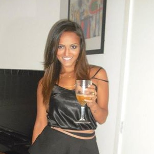 Stream Catarina Corso music | Listen to songs, albums, playlists for ...