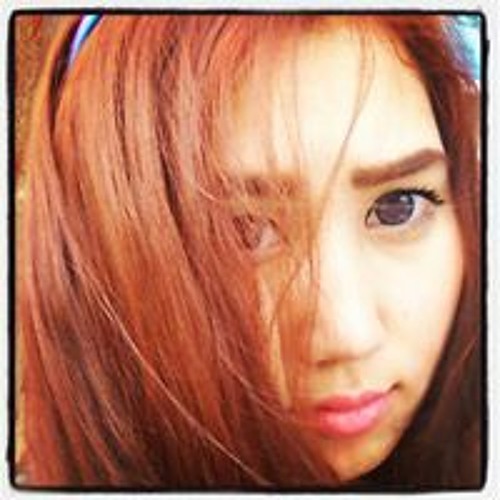 Stream May Ahmed ElKhodary music | Listen to songs, albums, playlists ...