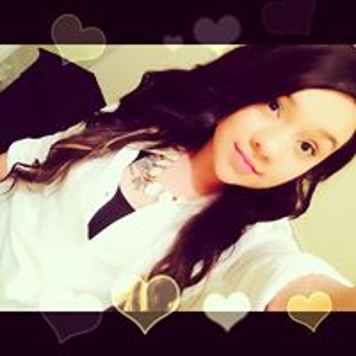 Stream Virginia Tovar music | Listen to songs, albums, playlists for ...