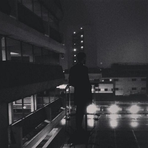 Stream Ethan David George Tiley music | Listen to songs, albums ...