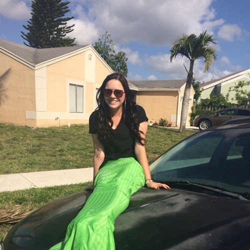 Stream Ashlyn Baker 1 music | Listen to songs, albums, playlists for ...