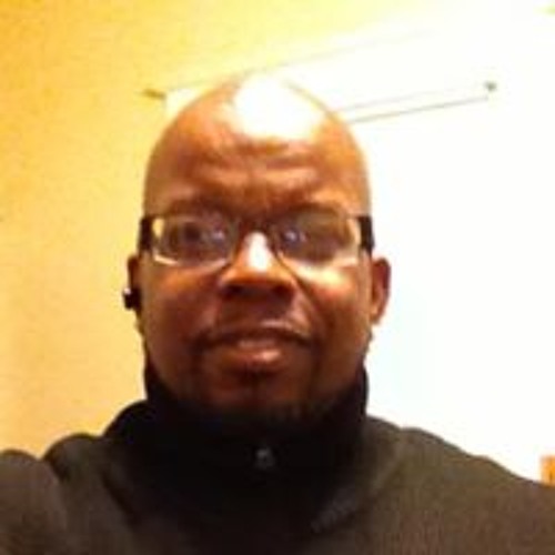 Stream Michael Dorian Coleman music | Listen to songs, albums ...