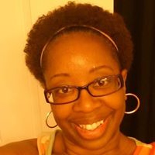 Stream Danielle German music | Listen to songs, albums, playlists for ...