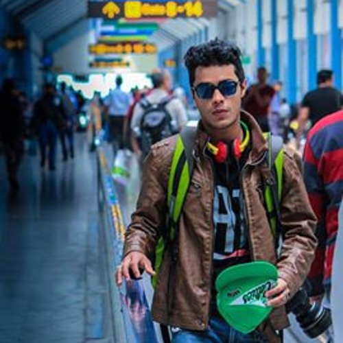 Stream Abin Babs Abraham music | Listen to songs, albums, playlists for ...