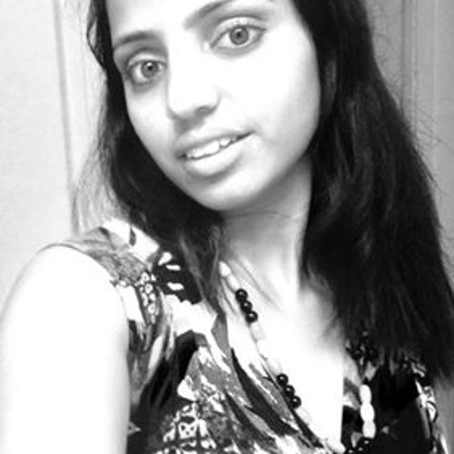 Stream Simran Kaur 107 music | Listen to songs, albums, playlists for ...