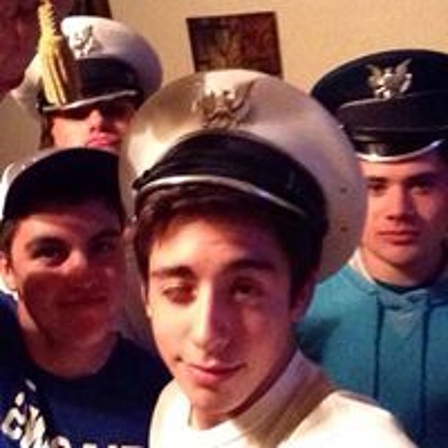 Stream Nick Witter 1 music | Listen to songs, albums, playlists for ...