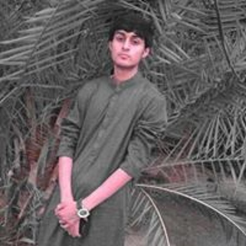 Stream Zaigham Sharif music | Listen to songs, albums, playlists for free on SoundCloud