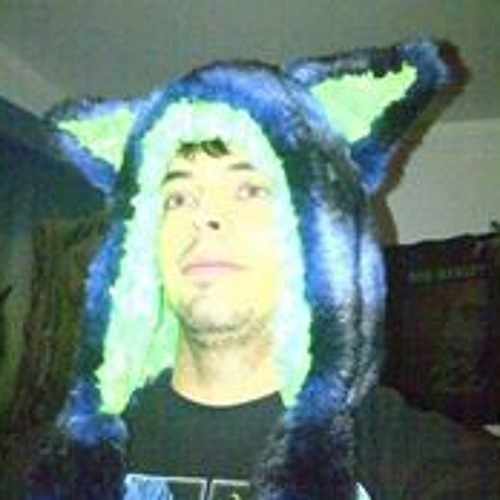 Stream Turns Out He's A COKE DEALEr by Ryan Penrose 1 | Listen online ...