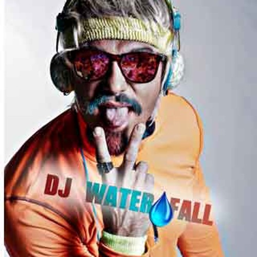 Stream DJ Waterfall music | Listen to songs, albums, playlists for free ...