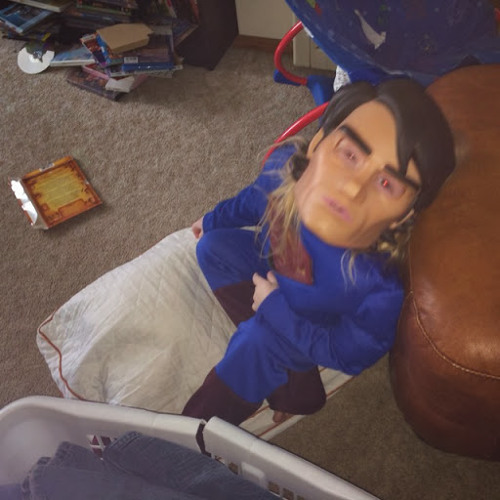 Stream JUSTIN BAXTER 6 music | Listen to songs, albums, playlists for ...