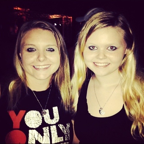 Stream hayhay1114 music | Listen to songs, albums, playlists for free ...