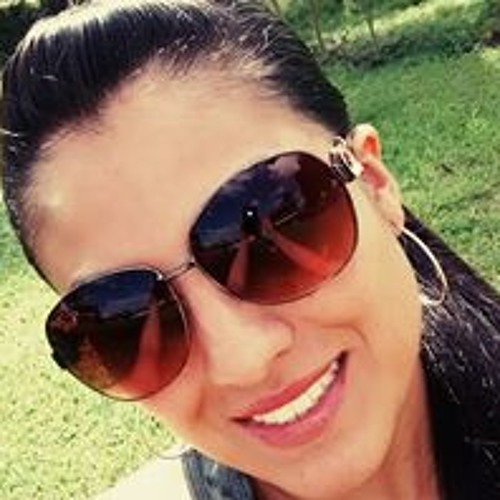 Stream Susan Quiñones music | Listen to songs, albums, playlists for ...