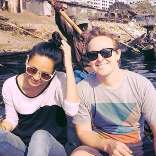 Stream Joel Caban 2 music | Listen to songs, albums, playlists for free on SoundCloud