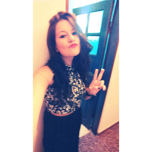 Stream Daniela Galarza Moreno music | Listen to songs, albums, playlists for free on SoundCloud