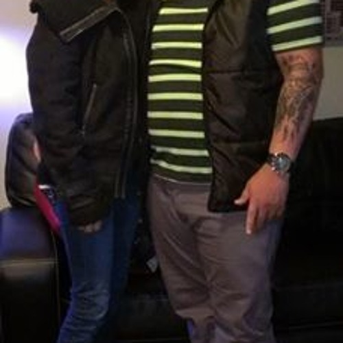 Stream Angelo Caraballo music | Listen to songs, albums, playlists for ...