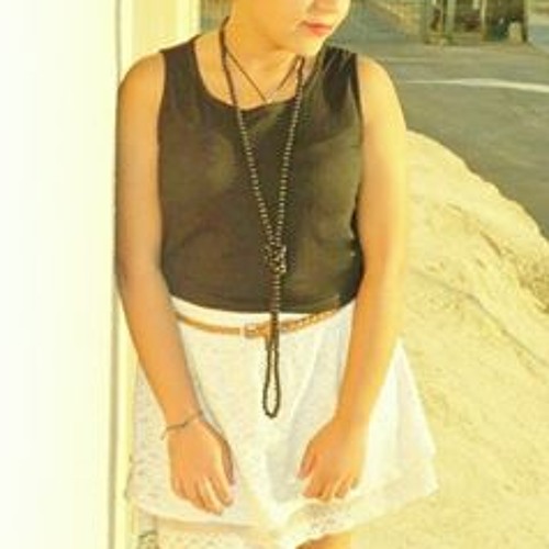 Stream Alexandra Valenzuela 14 music | Listen to songs, albums ...