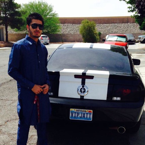 Stream Range - Jassi Gill Official by ranjha143 | Listen online for ...