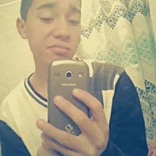 Stream Alexis Morgado Quezada music | Listen to songs, albums ...