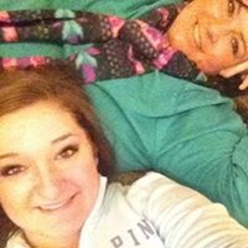 Stream Haley Danielle Hiner music | Listen to songs, albums, playlists ...