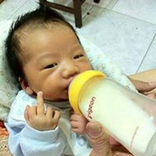 Stream Seven Chan 1 music | Listen to songs, albums, playlists for free ...