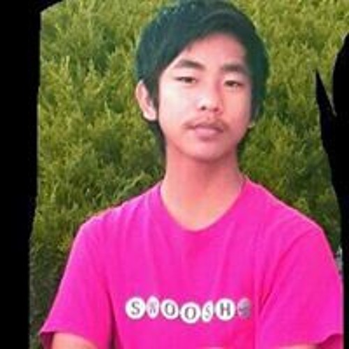 Stream Mung Pu music | Listen to songs, albums, playlists for free on ...