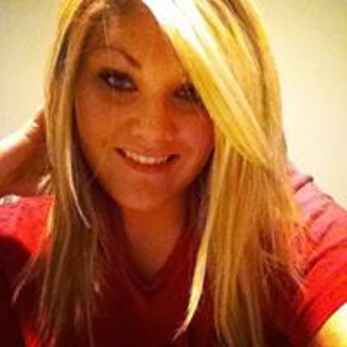 Stream Wood Crystal music | Listen to songs, albums, playlists for free ...