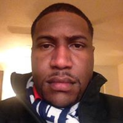 Stream Gui Ace Bryant music | Listen to songs, albums, playlists for ...