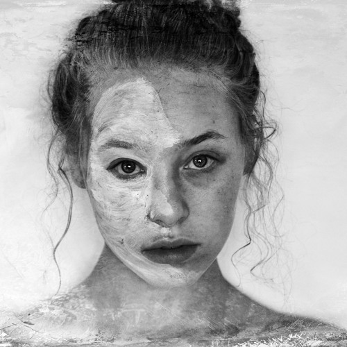 Stream Thank You by Vienna Dohler | Listen online for free on SoundCloud