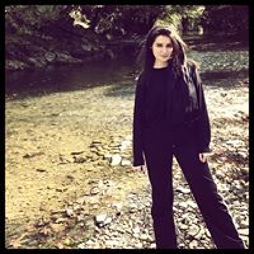 Stream Sinem Kocaoglu music | Listen to songs, albums, playlists for ...