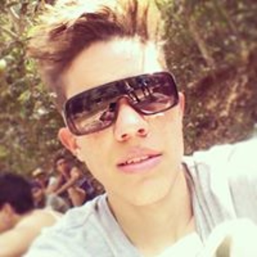 Stream Patrick Felix 11 music | Listen to songs, albums, playlists for ...