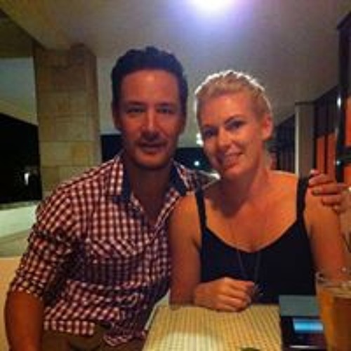 Stream Dylan Cheung 1 music | Listen to songs, albums, playlists for ...