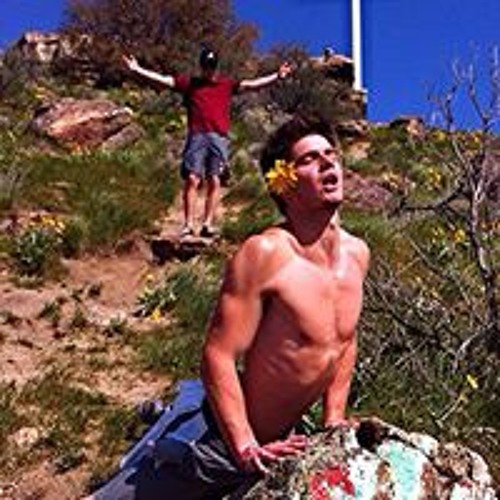 Stream Dusty Fisher 2 music | Listen to songs, albums, playlists for ...