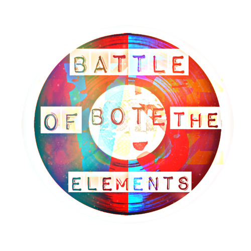 Stream Battle Of The Elements music | Listen to songs, albums ...