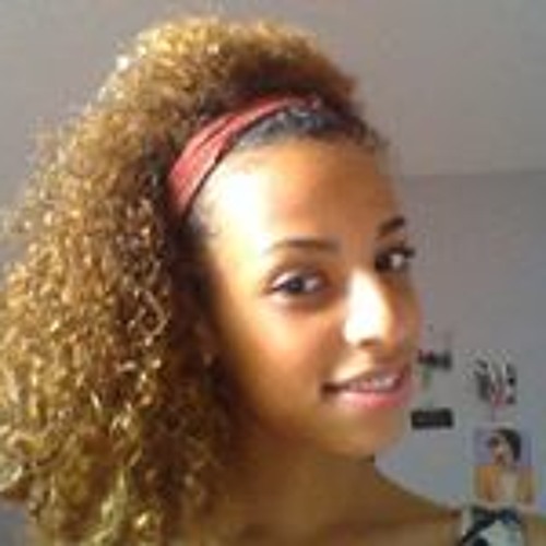 Stream Rachel Marsil music | Listen to songs, albums, playlists for ...