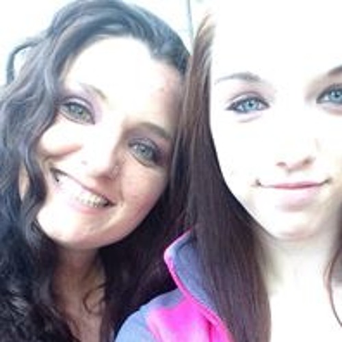 Stream Courtney Swick music | Listen to songs, albums, playlists for ...