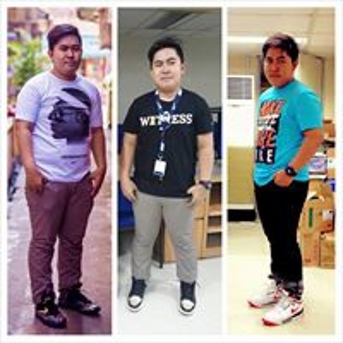 Stream Ervin Jay Gianan music | Listen to songs, albums, playlists for free on SoundCloud